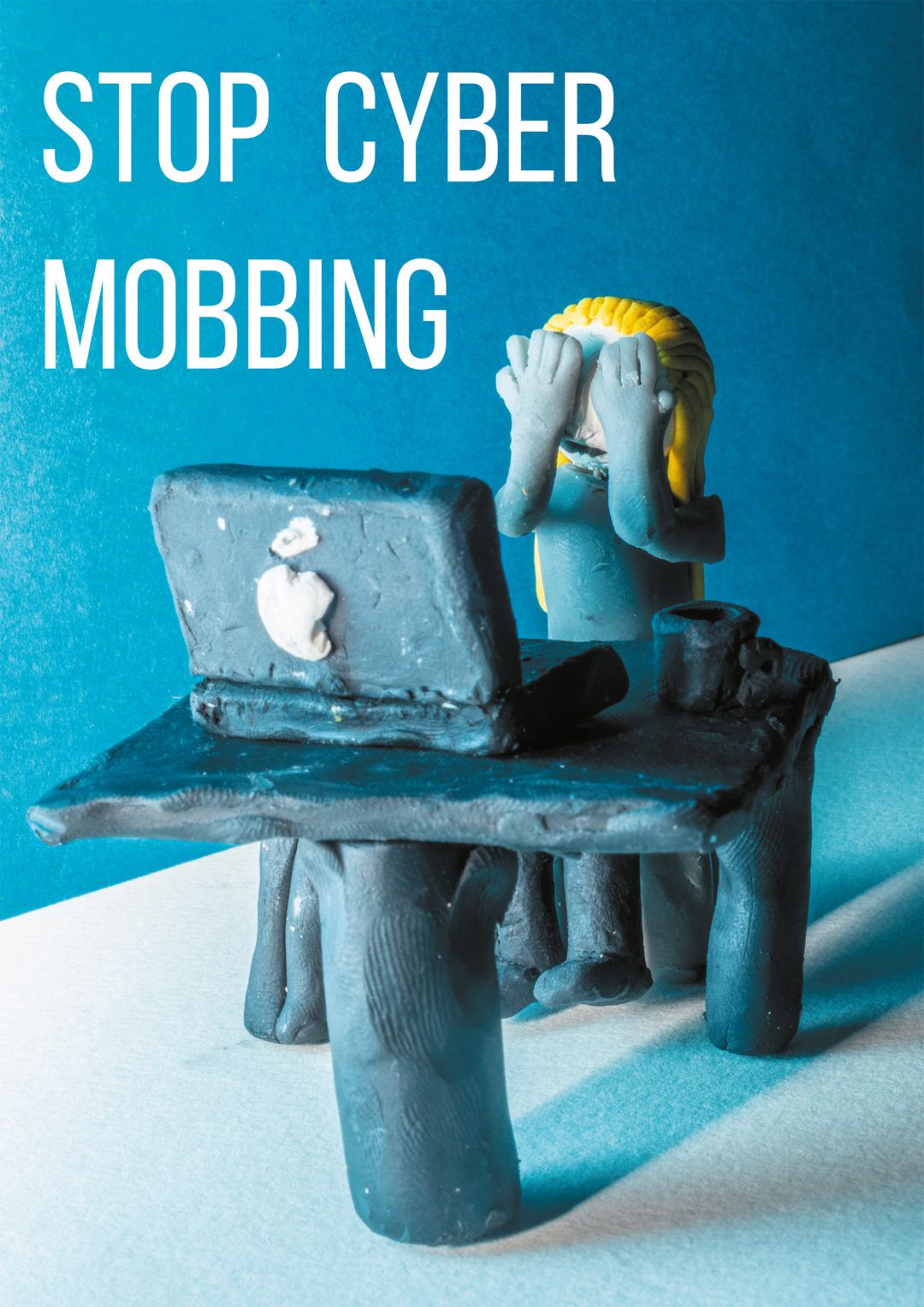 Stop Mobbing! Olweus-Zertifizierung am Schiller-Gymnasium | Schiller ...